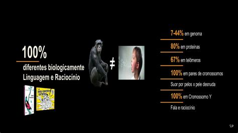 Cientista Bom Não é Cientista Ateu Mas Aquele Que Acredita Em Deus