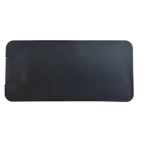 Razor Sharpener Prolong The Life Of Your Razor Blades