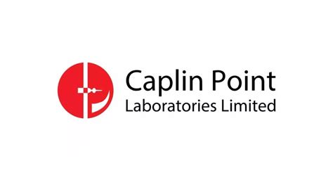 Caplin Point Laboratories Subsidiary Receives Usfda Approval For Acetaminophen Injection Anda