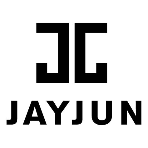 Jayjun Cosmeticsdiarypk