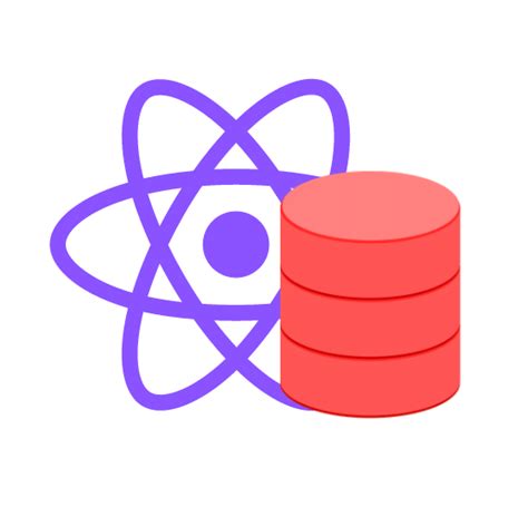“power Up Your Reactjs Applications With Local Storage A Guide To