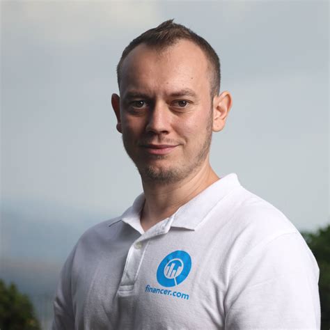 Passively Managed Index Funds Definition How They Work Examples