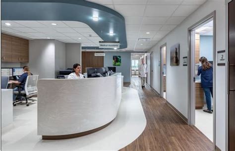 Hcms Rhonda Malone Wyskiel Rn Msn Edac Recently Spoke With