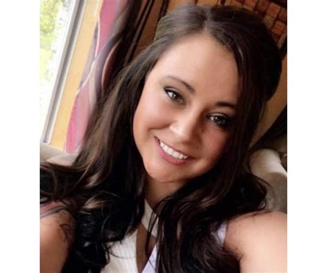 Makeisha Poirier Obituary 2024 Eau Claire Wi Leader Telegram