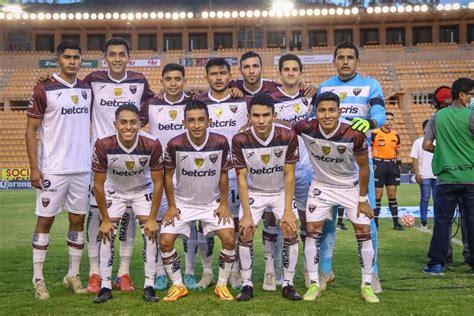 Atlante Fc