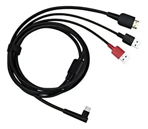 Huion Cb05a Cable Hdmi 3 1 Tableta Gráfica Dibujo Kamvas Mercadolibre