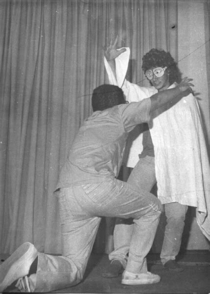 Arquivo Murilo Batiza Pipoca  Wikita