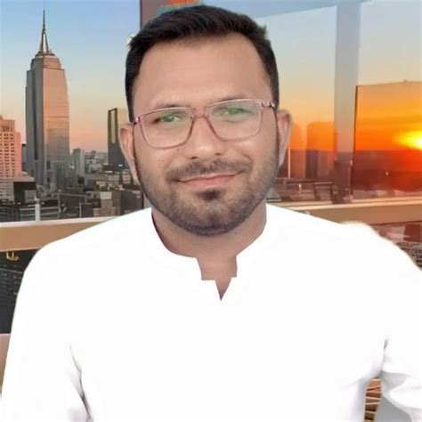 Aitbar Ali Shaikh Youtube