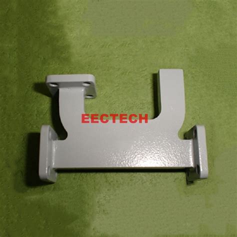 3db Waveguide Combiner 3db Waveguide Coupler Series Used For Power