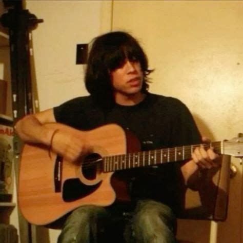 Alex G Pfp