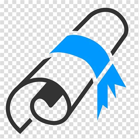 Associates Clip Art Library