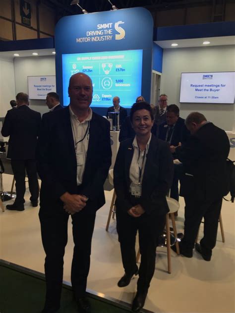 Automotiveindustry Ukmanufacturing Injectionmoulding Toolmaking Alison Reaney