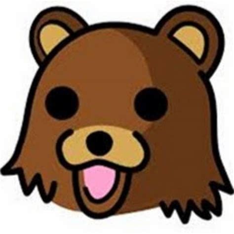 Drsam Youtube
