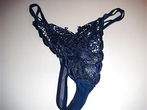 Le String A Mireille Porn Pictures Xxx Photos Sex Images 33402 Pictoa