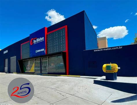 Carlos R Giuzio Posted On Linkedin