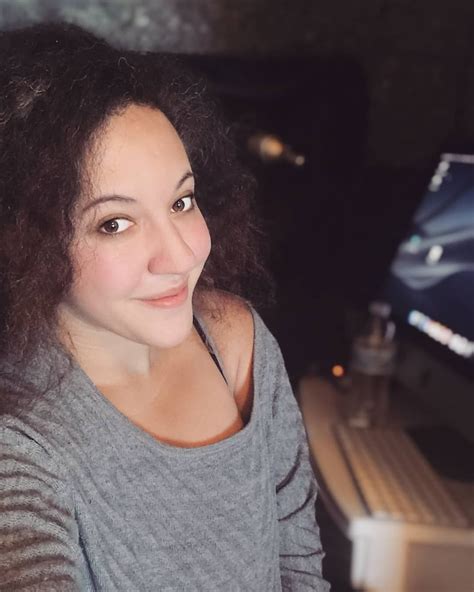 Danyelle Ellett The Podcast Directory Wiki Fandom