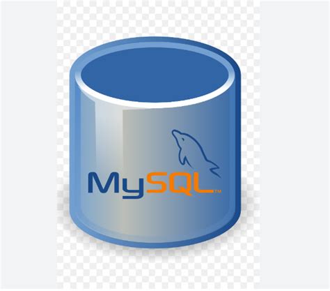 mysql challenge 100k connections