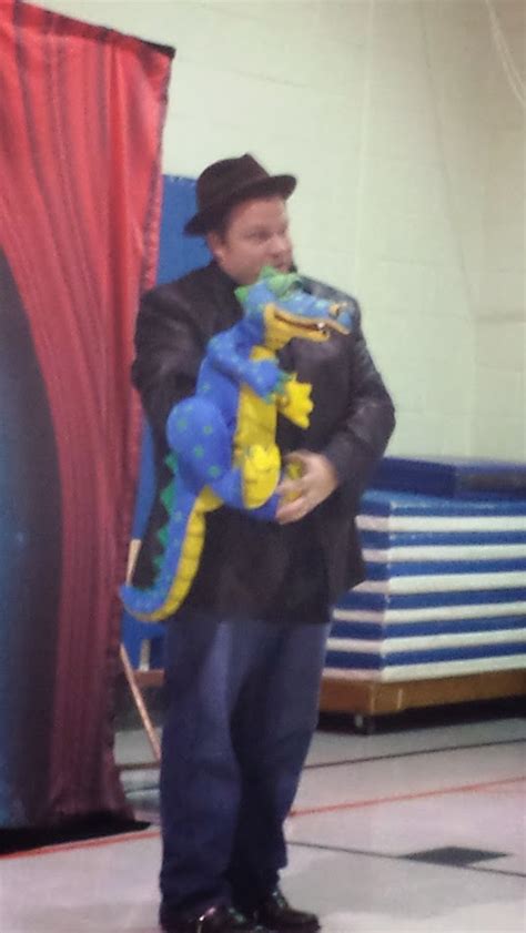 Character Building Assemblies Creative Tracks