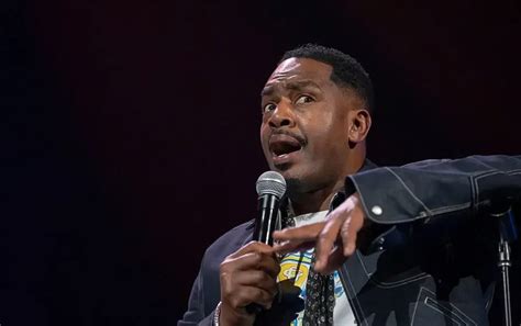 Comedytickets Lists 16000 North America Shows For 202627