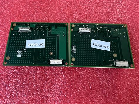 KYCCH RAID Cache Battery DELL Battery Shop By Machiibattery