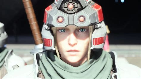 Meilleure Formation Et Récompenses Du Défilé Junon Play Guías