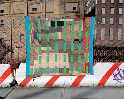 Avinash Rajagopal Archives Metropolis