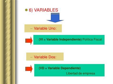Ppt Universidad Privada De Tacna Escuela De Post Grado MaestrÍa En