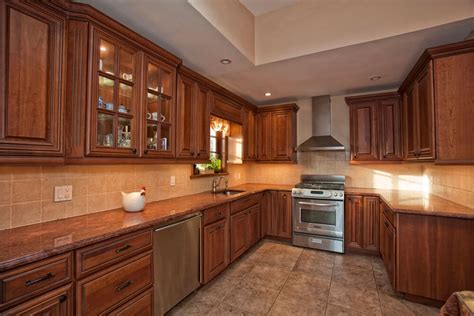 Note To The Hostess How To Put Household Appliances In The Kitchen