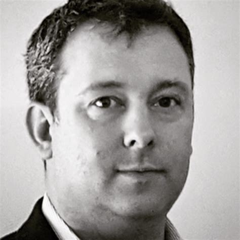 John Rohloff Joins Marketone As Vp Client Services