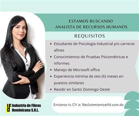 Buenos Días Red Franchesca Lopez