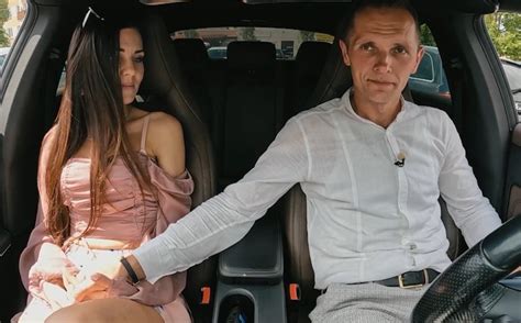 Rolnik Szuka żony Zachowanie Waldemara Wobec Ewy Szokuje Uciekaj Partypl