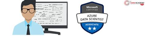 Microsoft Certified Azure Data Scientist Associate In Karachi Lahore Islamabad Pakistan Dubai