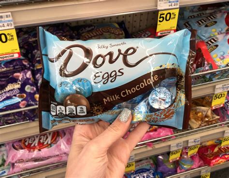 50 Off Easter Clearance At Cvs
