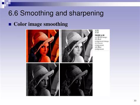 Ppt Digital Image Processing Powerpoint Presentation Free Download