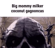 Dommy Mommy  Dommy Mommy Discover And Share S
