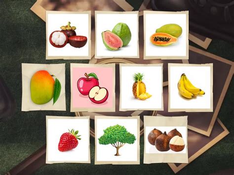 Susun Abjad Menjadi Kata Dengan Tepat Flip Tiles