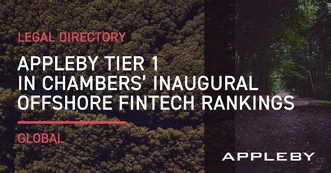 Kit Cunningham Posted On Linkedin