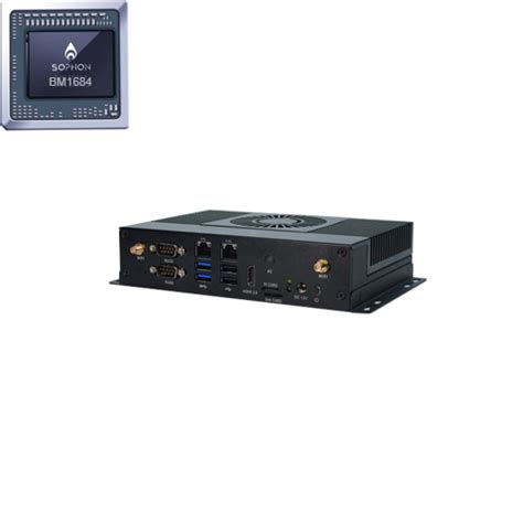 4x Gmsl2 Camera Development Kit