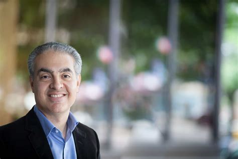 Mo Afshar Founder Ceo Why We Started The Company Pipe17