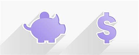 Lucidchart Logo LogoDix