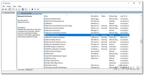 Fix Office 365 No Internet Connection Error