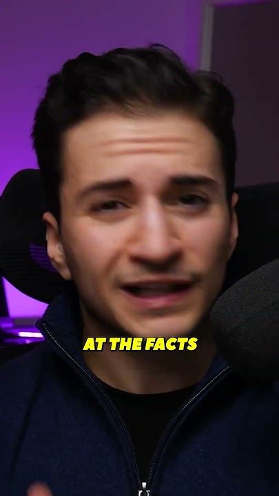 I Can Predict Your Future Youtube