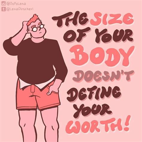15 Body Positive Memes That Will Make You Lol For Days Artofit