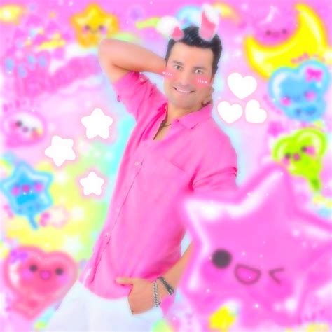 Pin By 𝖥𝖫𝗢𝖶 On Icons Memes Princess Peach Mario Characters