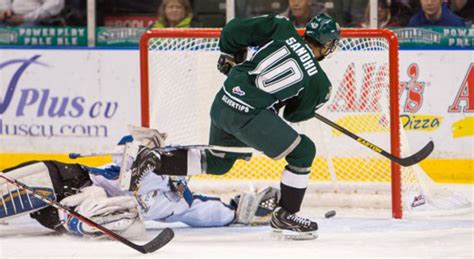 Everett Gm Garry Davidson Fires Coach Mark Ferner Promises New Uptempo Style Yahoo Sports