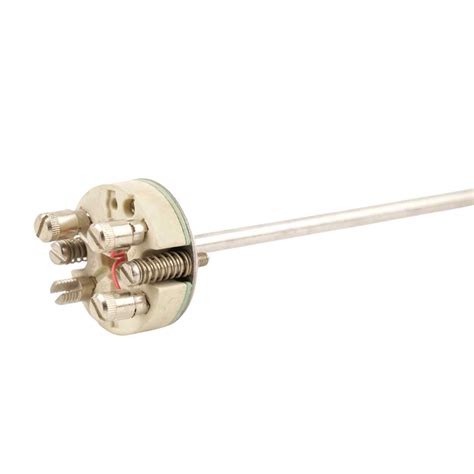 What Is A RTD Sensor And How Does It Work Full Guide