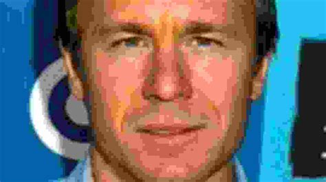 Ian Mccrudden Ian Mccrudden Iqiyi