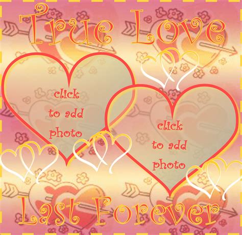 Gaddy2008s Were In Love Frames 2008 December Gaddy Gaddy True