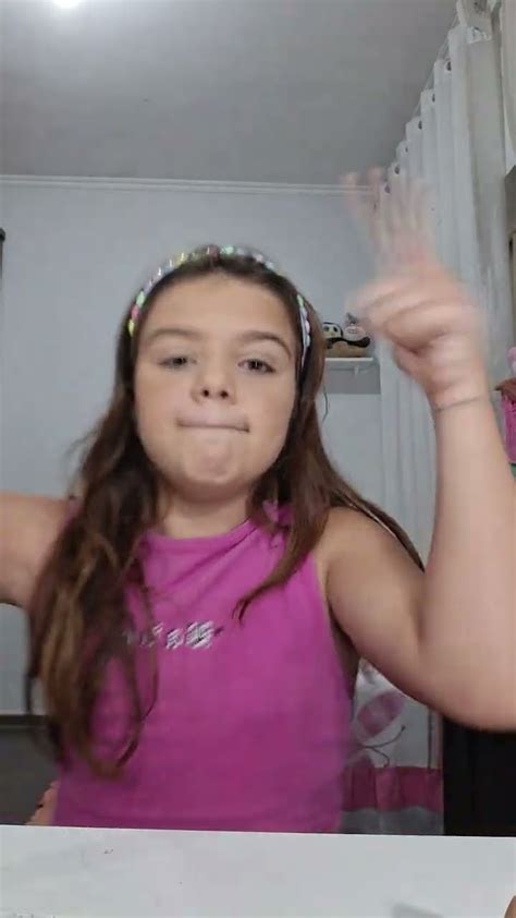 Parte 5 Youtube
