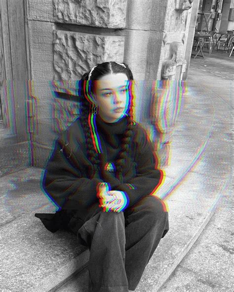 Intervju S Mladim Glazbenikom O Kojem Svi Pričaju Jakov Jozinović Emocija Je Ključ Svega što